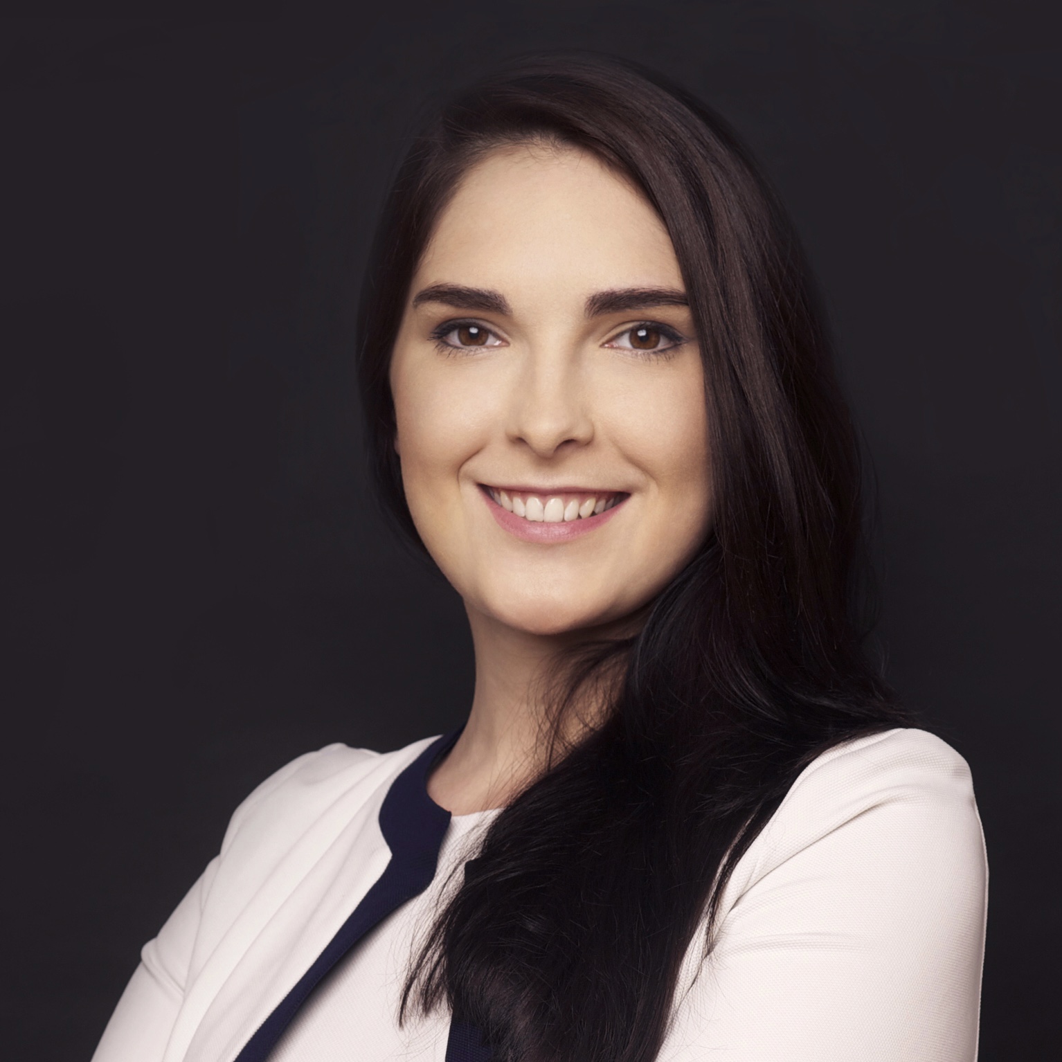 FWA - Financial Women's Association of Singapore