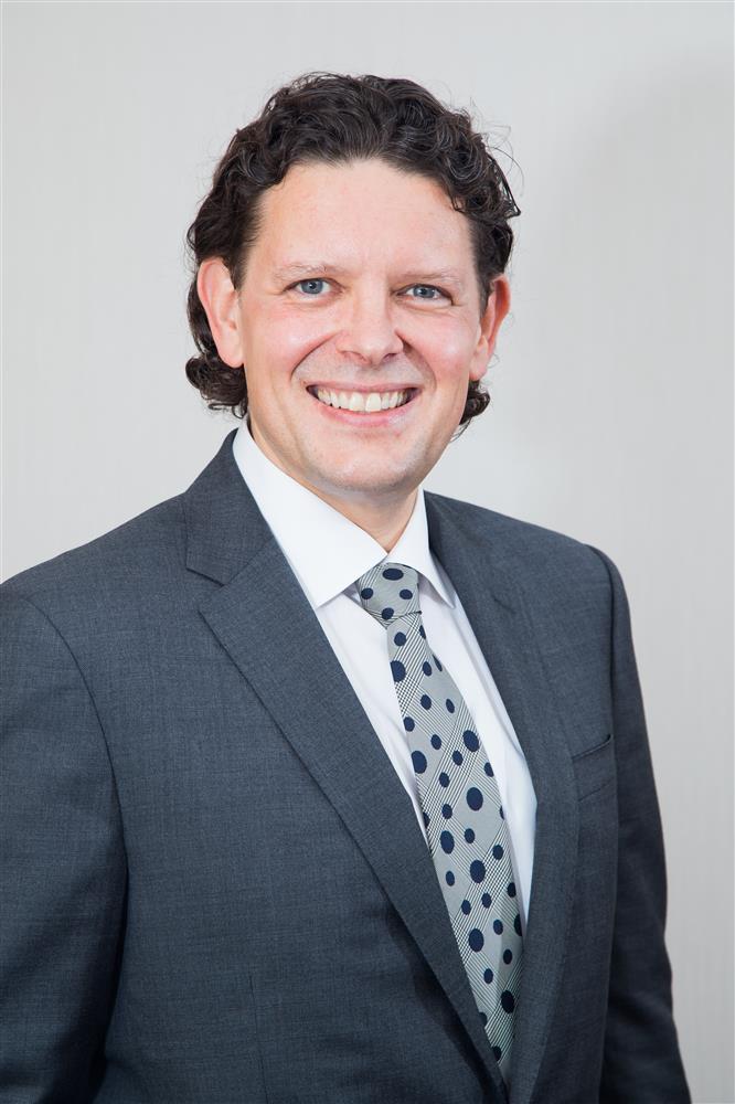 FWA - Financial Women's Association of Singapore