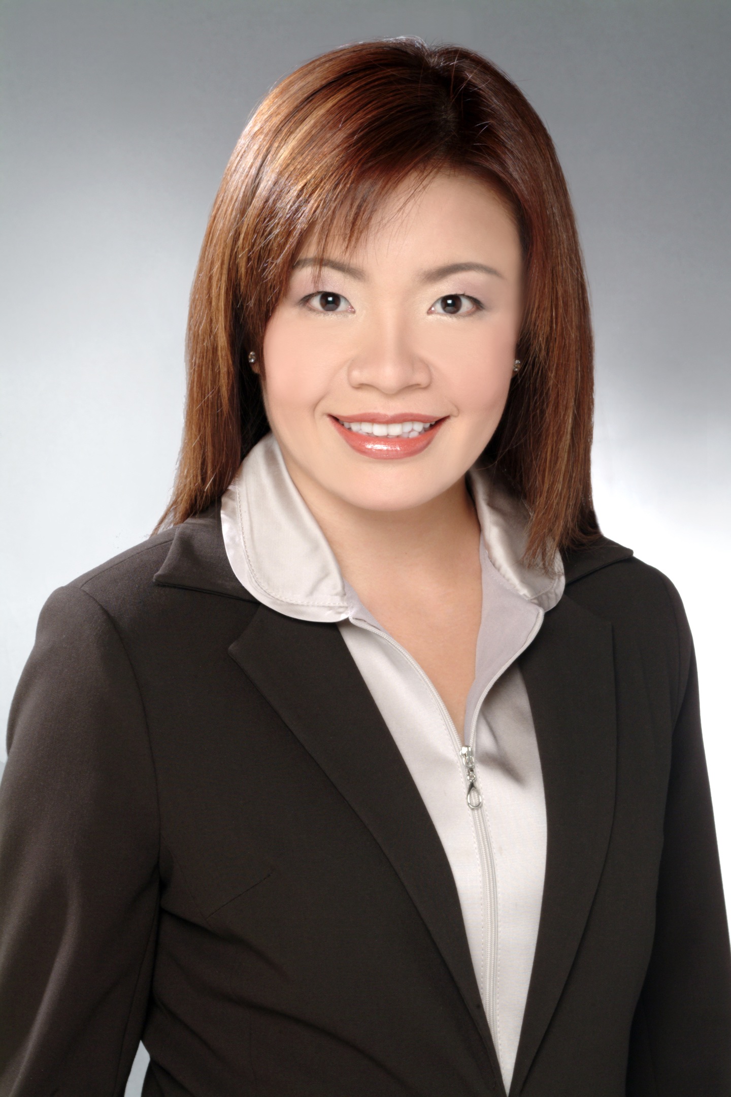 FWA - Financial Women's Association of Singapore