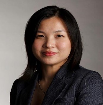 FWA - Financial Women's Association of Singapore