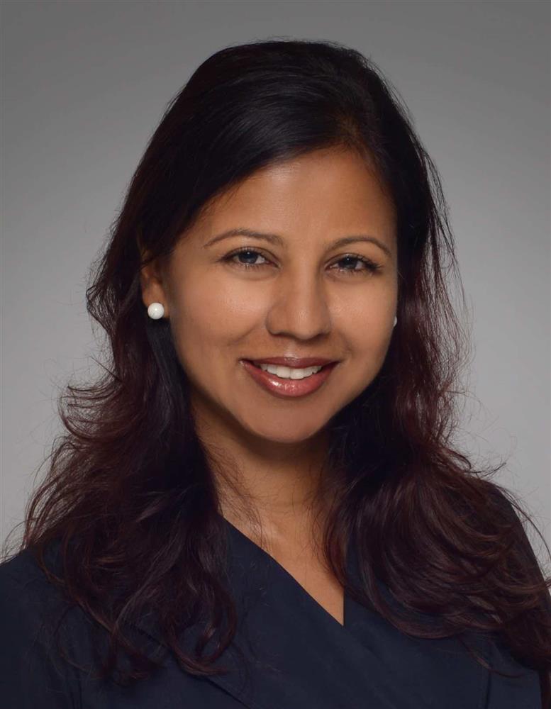 FWA - Financial Women's Association of Singapore