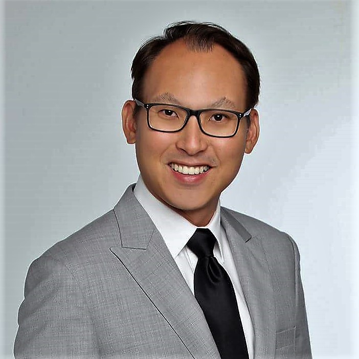 FWA - Financial Women's Association of Singapore