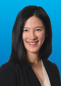 FWA - Financial Women's Association of Singapore