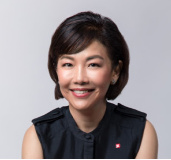 FWA - Financial Women's Association of Singapore