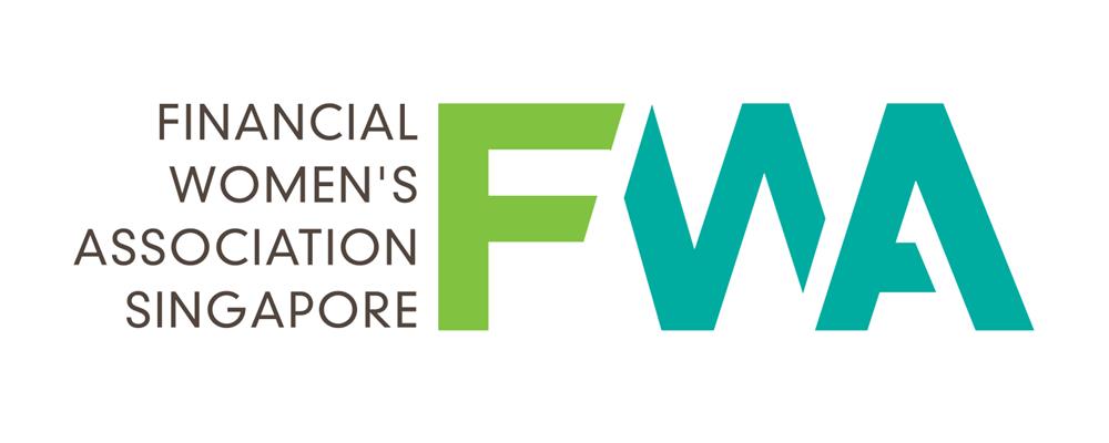 FWA - Financial Women's Association of Singapore