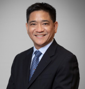 FWA - Financial Women's Association of Singapore